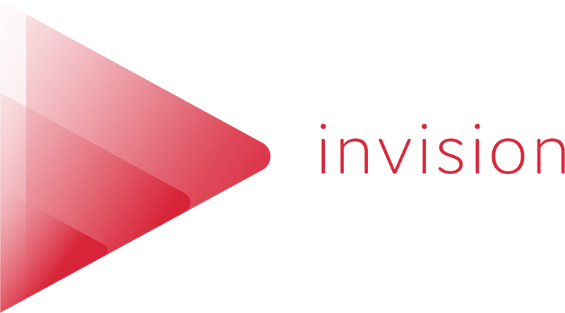 InVision Media - Video Production Brisbane, Australia