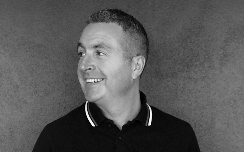 InVision Media - About Us